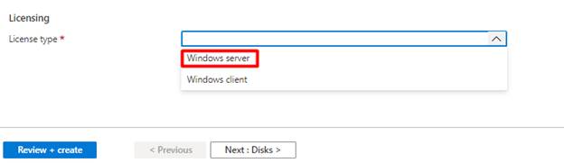 How To Create Azure Virtual Machine Using A Snapshot 9352
